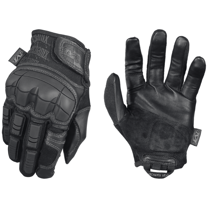 ΓΑΝΤΙΑ MECHANIX, T/S Breacher, Covert - Tacticalstore - Οπλα, ειδη ...