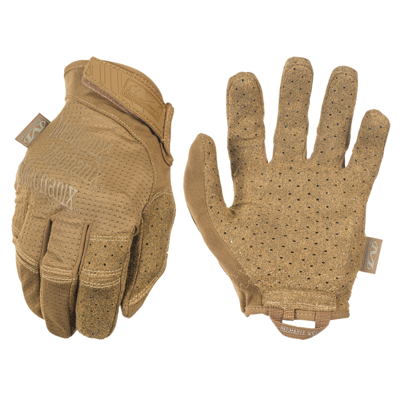 ΓΑΝΤΙΑ MECHANIX, Specialty Vent Coyote - Tacticalstore - Οπλα, ειδη ...