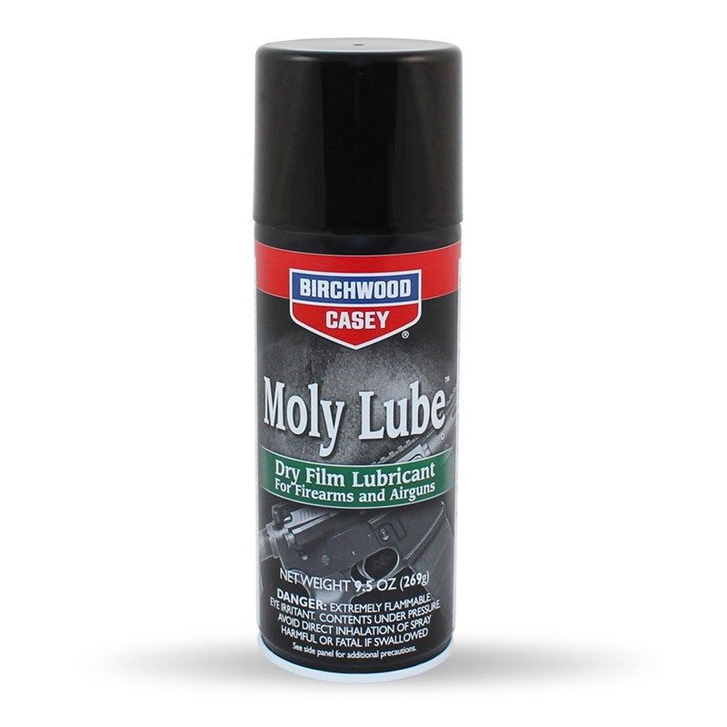 Λιπαντικό Moly Lube™ Dry Film Firearm Lubricant - Tacticalstore - Οπλα ...
