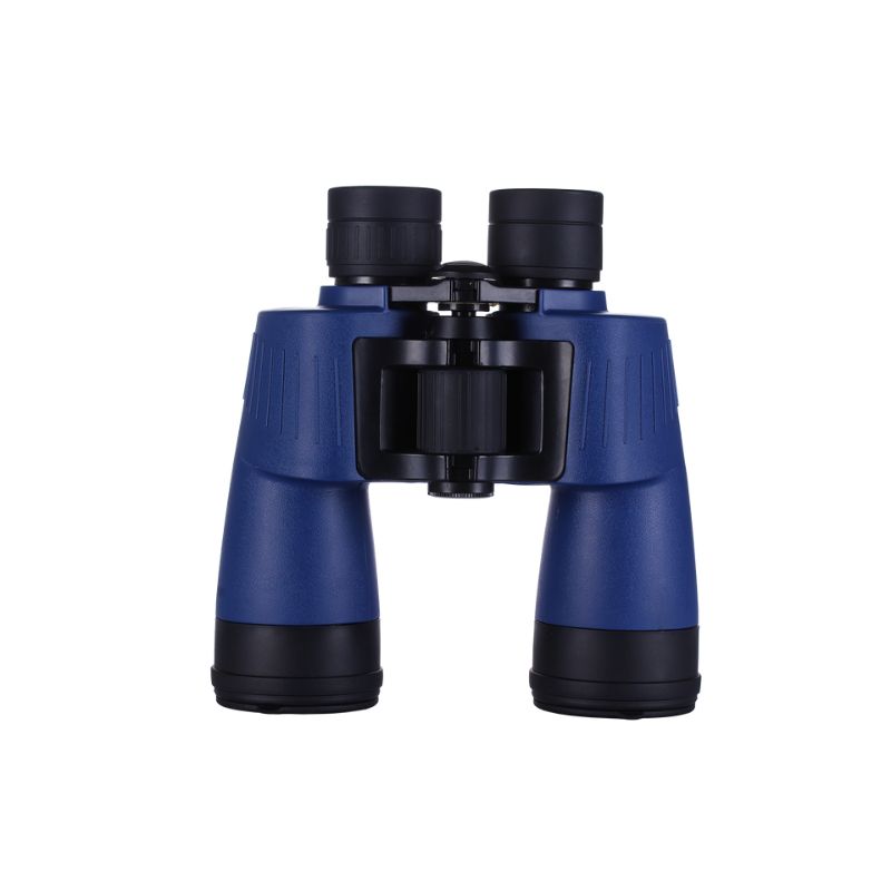 ΚΙΑΛΙΑ FALCON Optics Marine I , Blue – Tacticalstore – Οπλα, ειδη ...