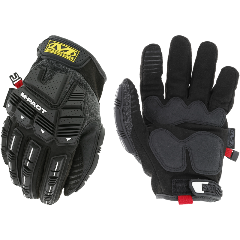 ΓΑΝΤΙΑ MECHANIX, ColdWork Mpact - Tacticalstore - Οπλα, ειδη κυνηγιου ...
