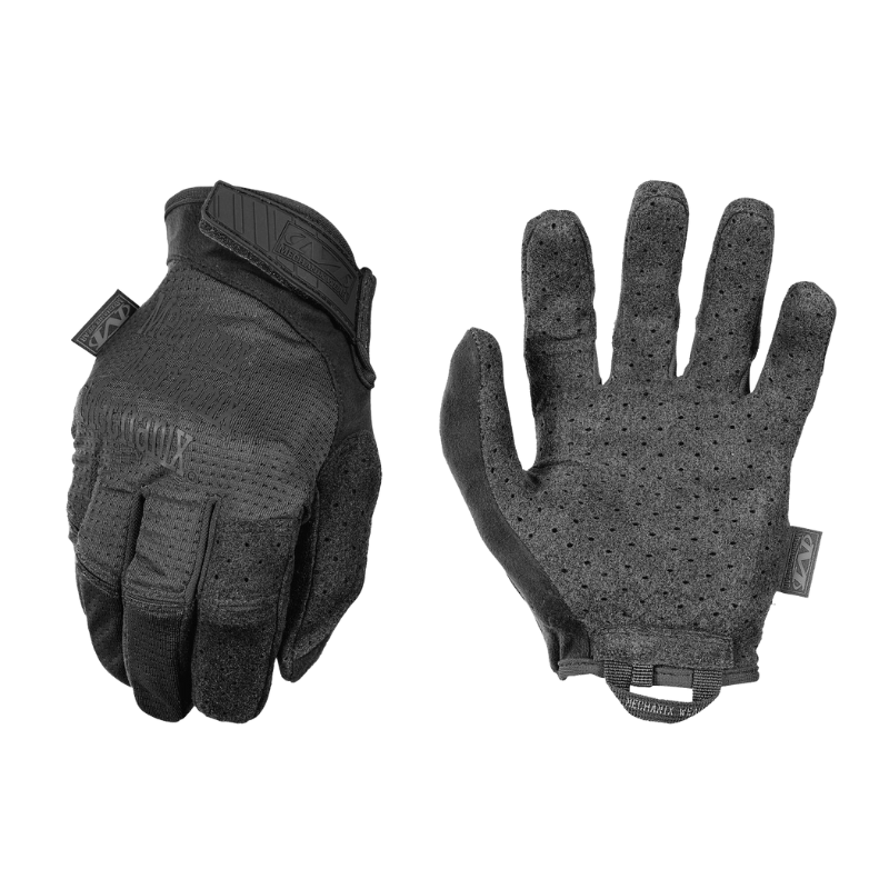 ΓΑΝΤΙΑ MECHANIX, Specialty Vent Covert - Tacticalstore - Οπλα, ειδη ...
