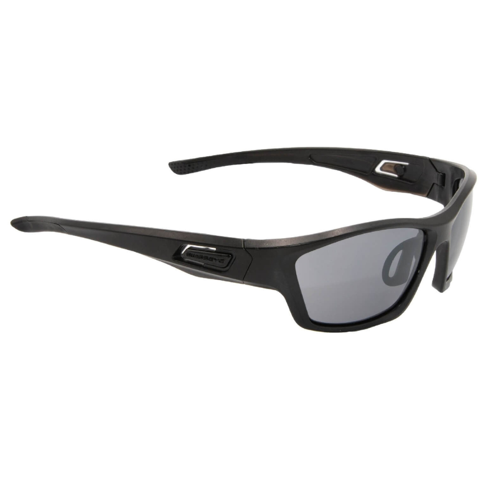 Swiss Eye Tomcat – Tacticalstore – Οπλα, ειδη κυνηγιου, σκοποβολής και ...