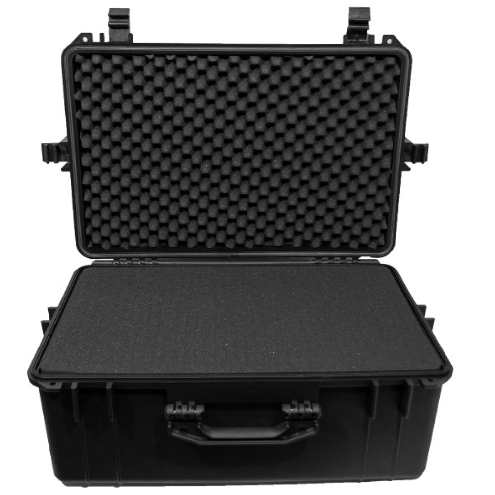 Poseidon 80 Με Αφρό - Tacticalstore - Οπλα, ειδη κυνηγιου, σκοποβολής ...