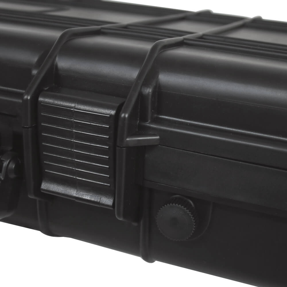 Poseidon 100 Με Αφρό - Tacticalstore - Οπλα, ειδη κυνηγιου, σκοποβολής ...