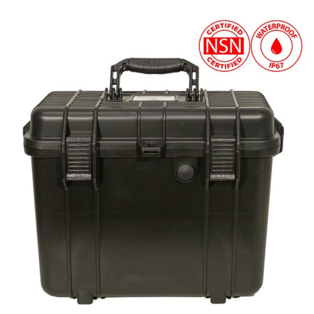 Poseidon 35 Με Αφρό - Tacticalstore - Οπλα, ειδη κυνηγιου, σκοποβολής ...