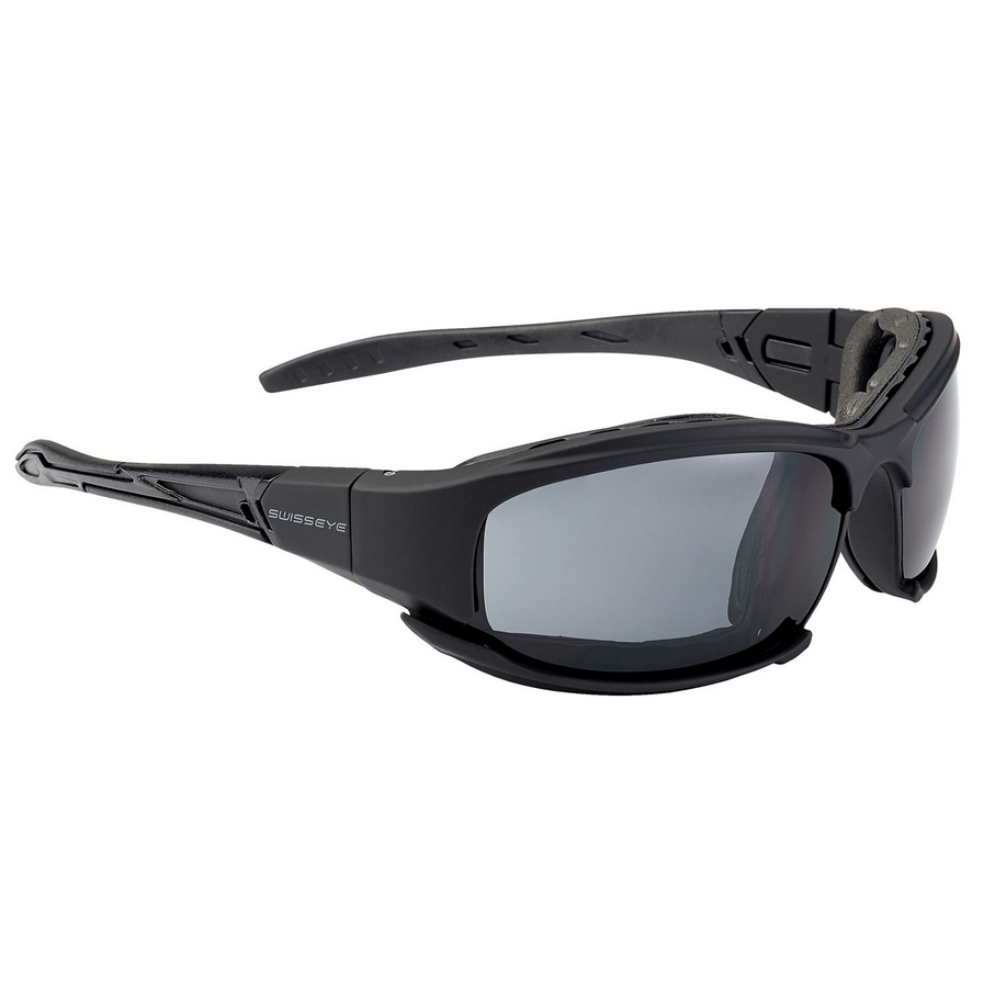 Swiss Eye Guardian - Tacticalstore - Οπλα, ειδη κυνηγιου, σκοποβολής ...