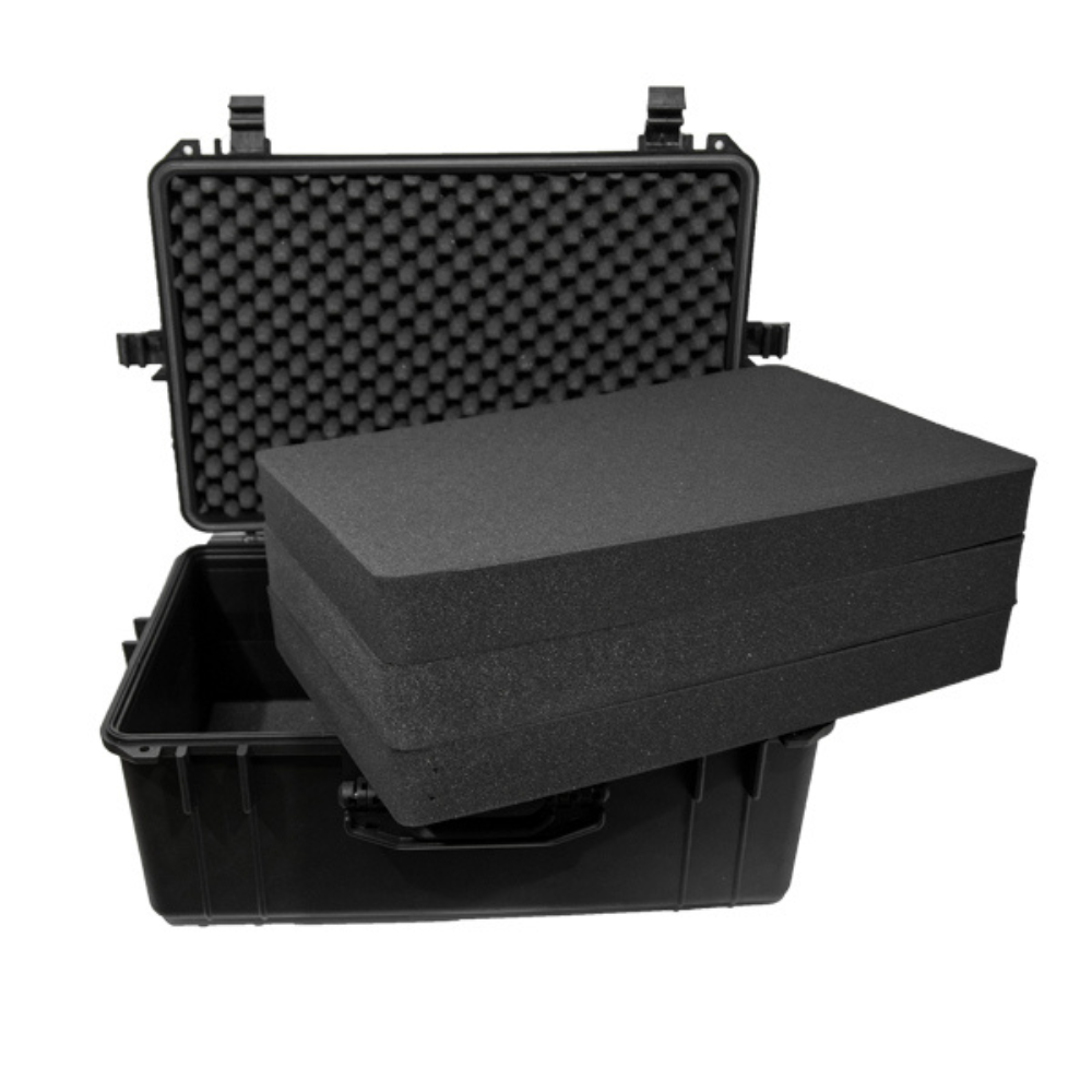 Poseidon 80 Με Αφρό - Tacticalstore - Οπλα, ειδη κυνηγιου, σκοποβολής ...
