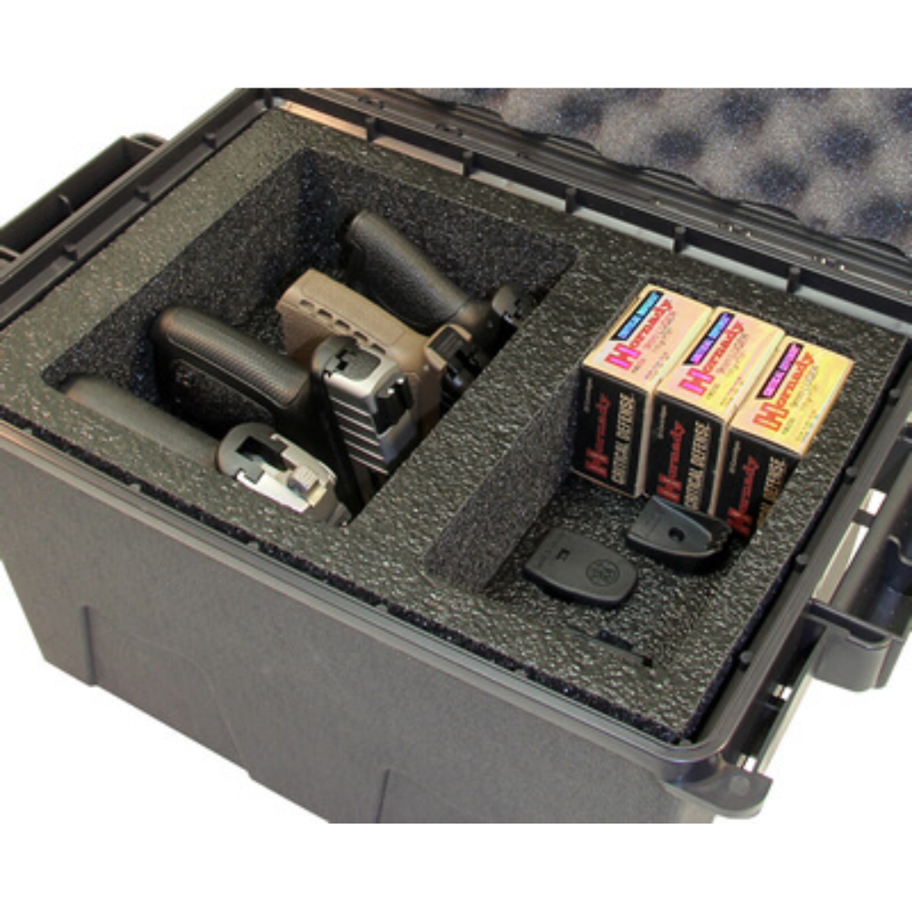 Θήκη MTM TPC4 – Tacticalstore – Οπλα, ειδη κυνηγιου, σκοποβολής και ...
