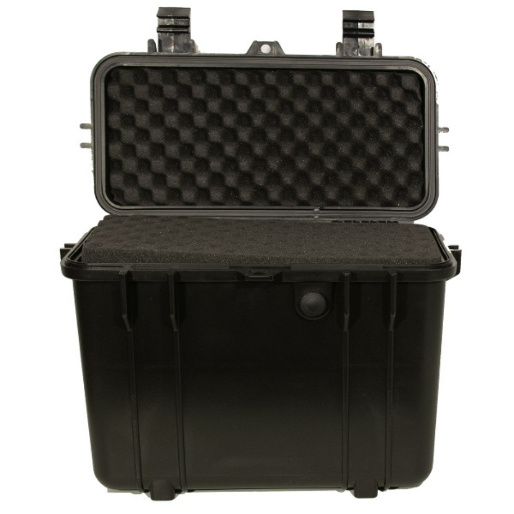Poseidon 35 Με Αφρό – Tacticalstore – Οπλα, ειδη κυνηγιου, σκοποβολής ...