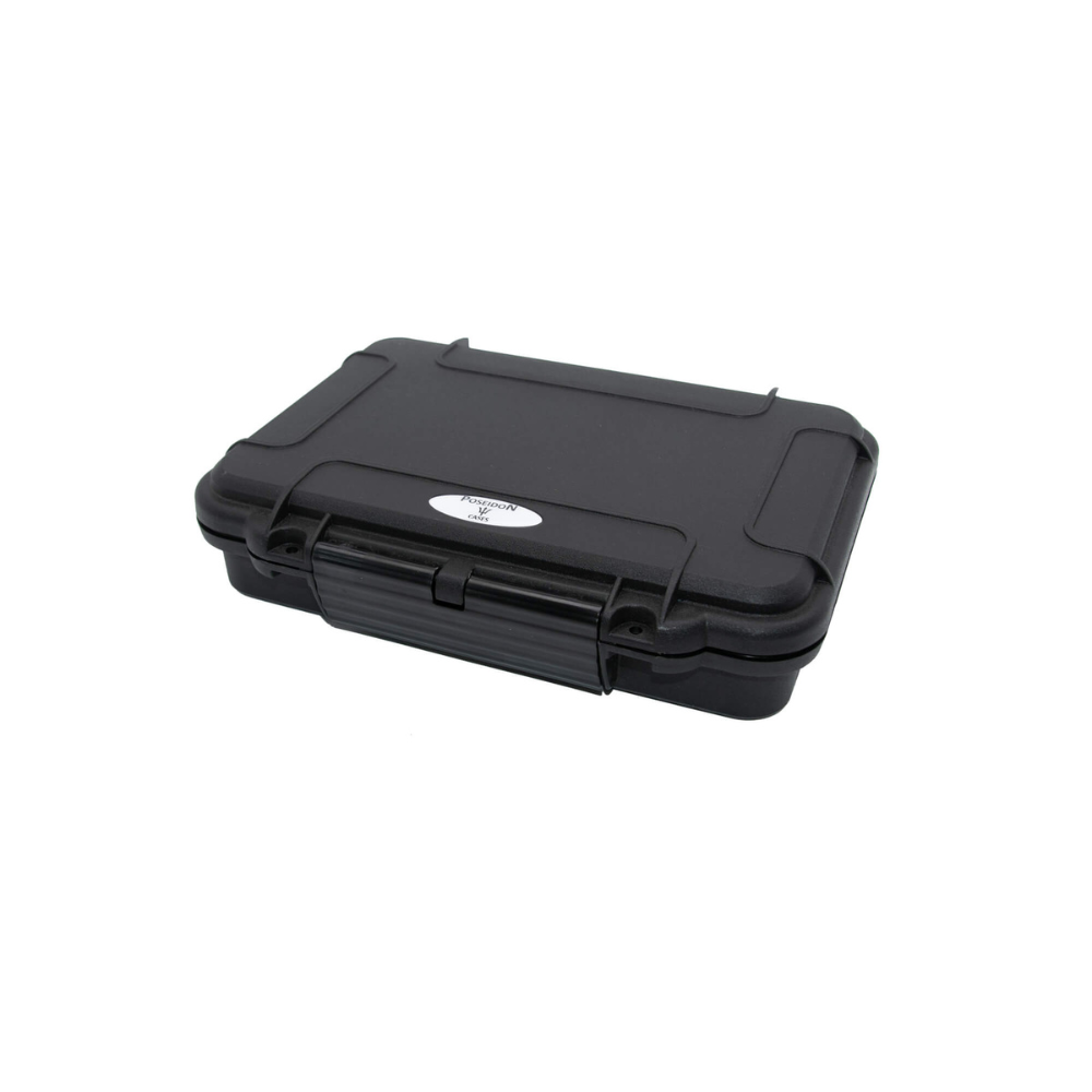 Poseidon Grip 2 Με Αφρό - Tacticalstore - Οπλα, ειδη κυνηγιου ...
