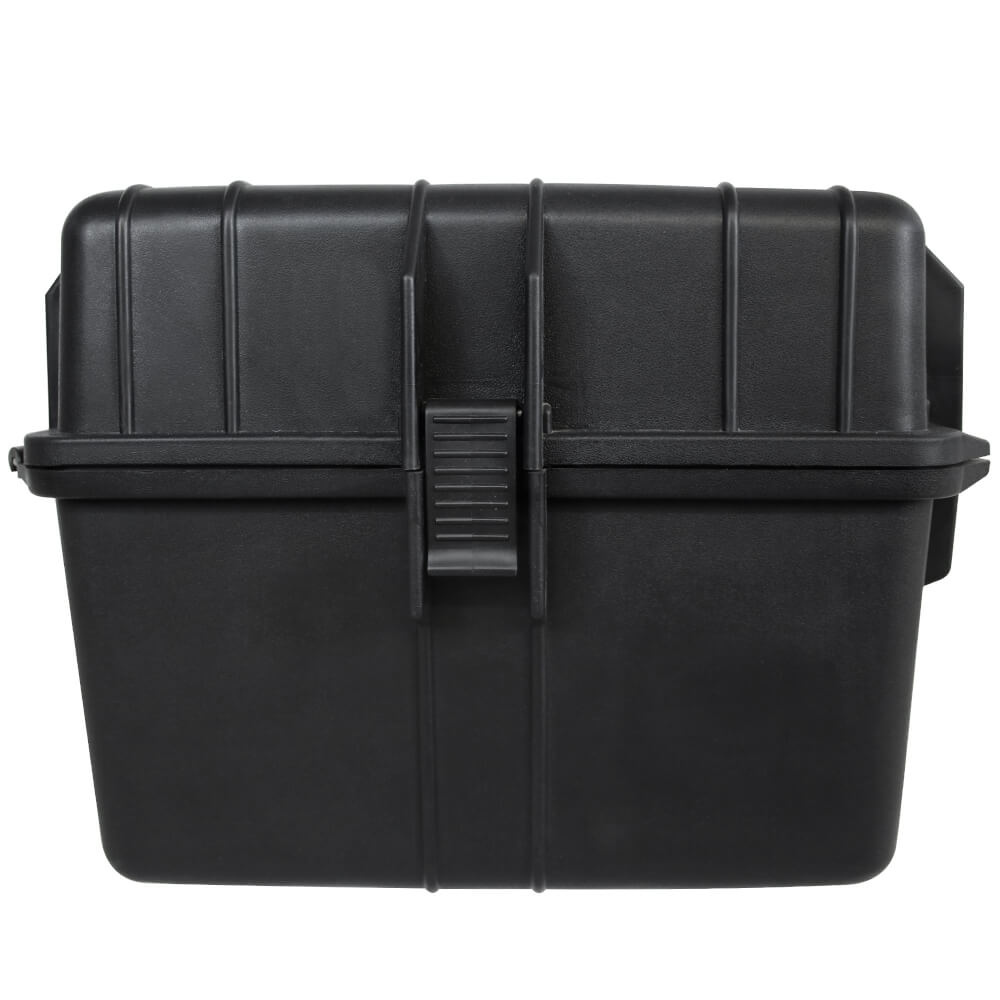 Poseidon 80 Με Αφρό - Tacticalstore - Οπλα, ειδη κυνηγιου, σκοποβολής ...