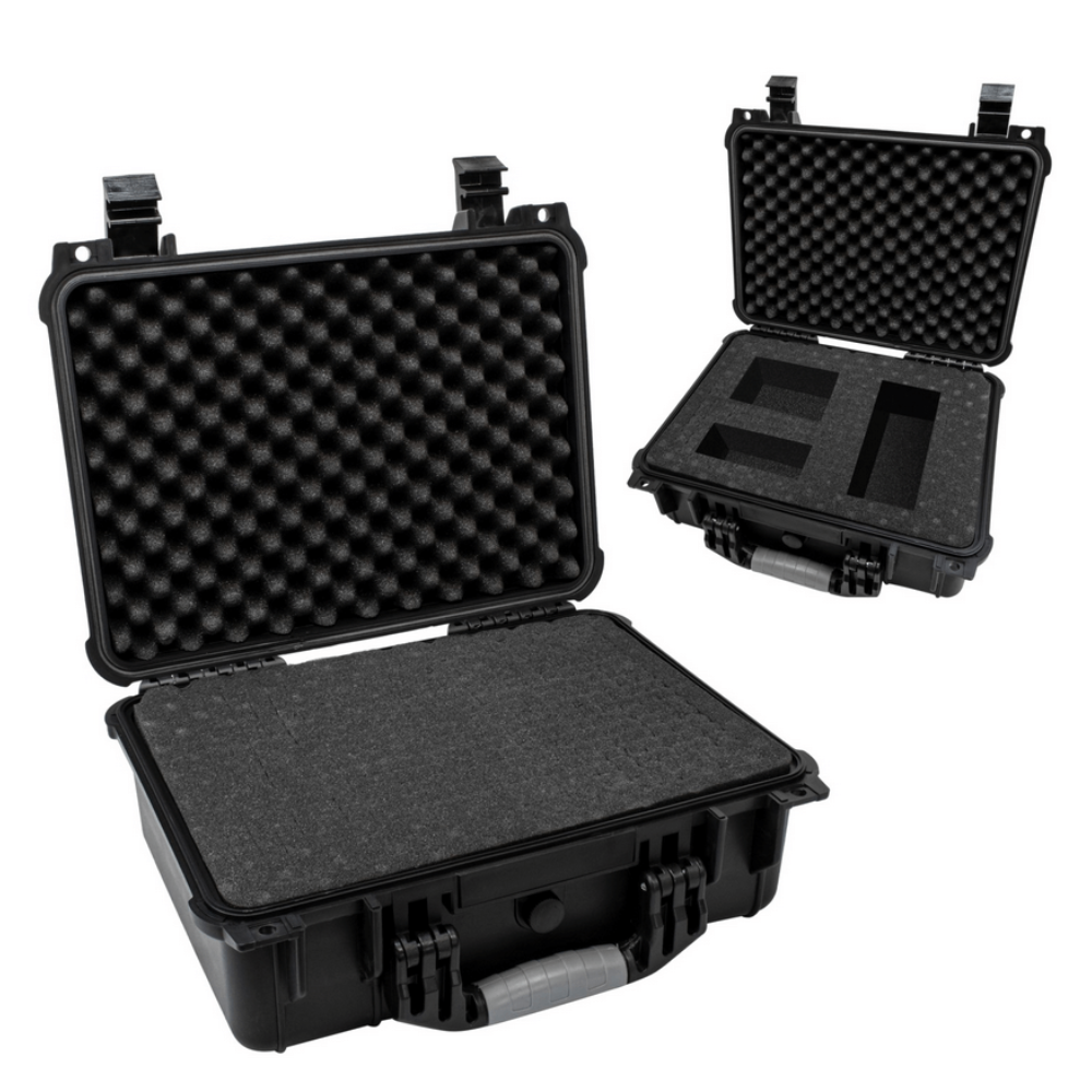 Poseidon 25 Με Αφρό – Tacticalstore – Οπλα, ειδη κυνηγιου, σκοποβολής ...