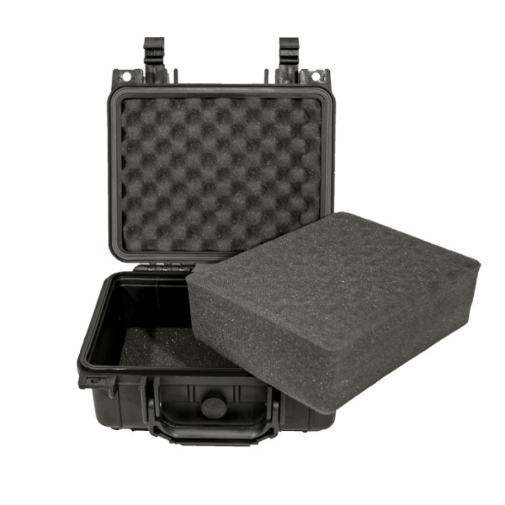 Poseidon 20 Με Αφρό – Tacticalstore – Οπλα, ειδη κυνηγιου, σκοποβολής ...