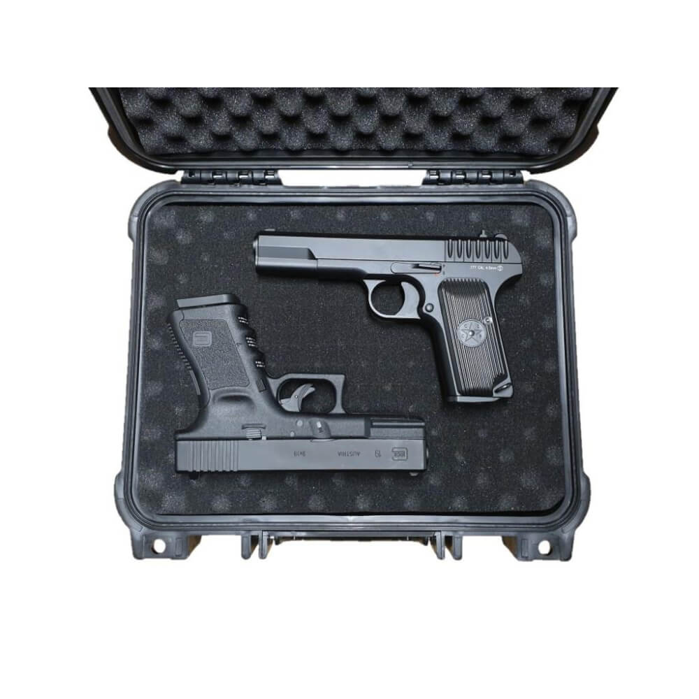 Poseidon 20 Με Αφρό - Tacticalstore - Οπλα, ειδη κυνηγιου, σκοποβολής ...