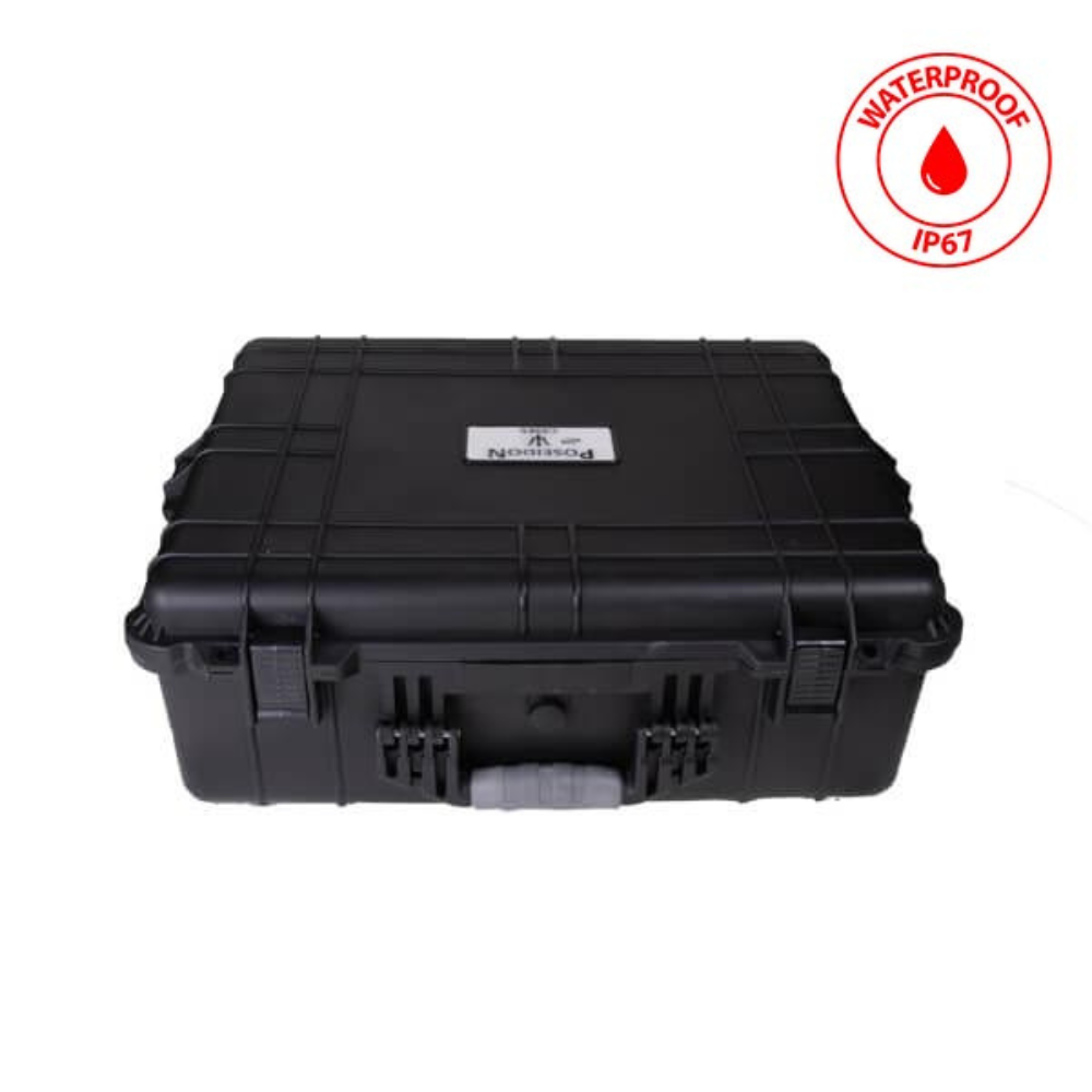 Poseidon 75 Με Αφρό - Tacticalstore - Οπλα, ειδη κυνηγιου, σκοποβολής ...