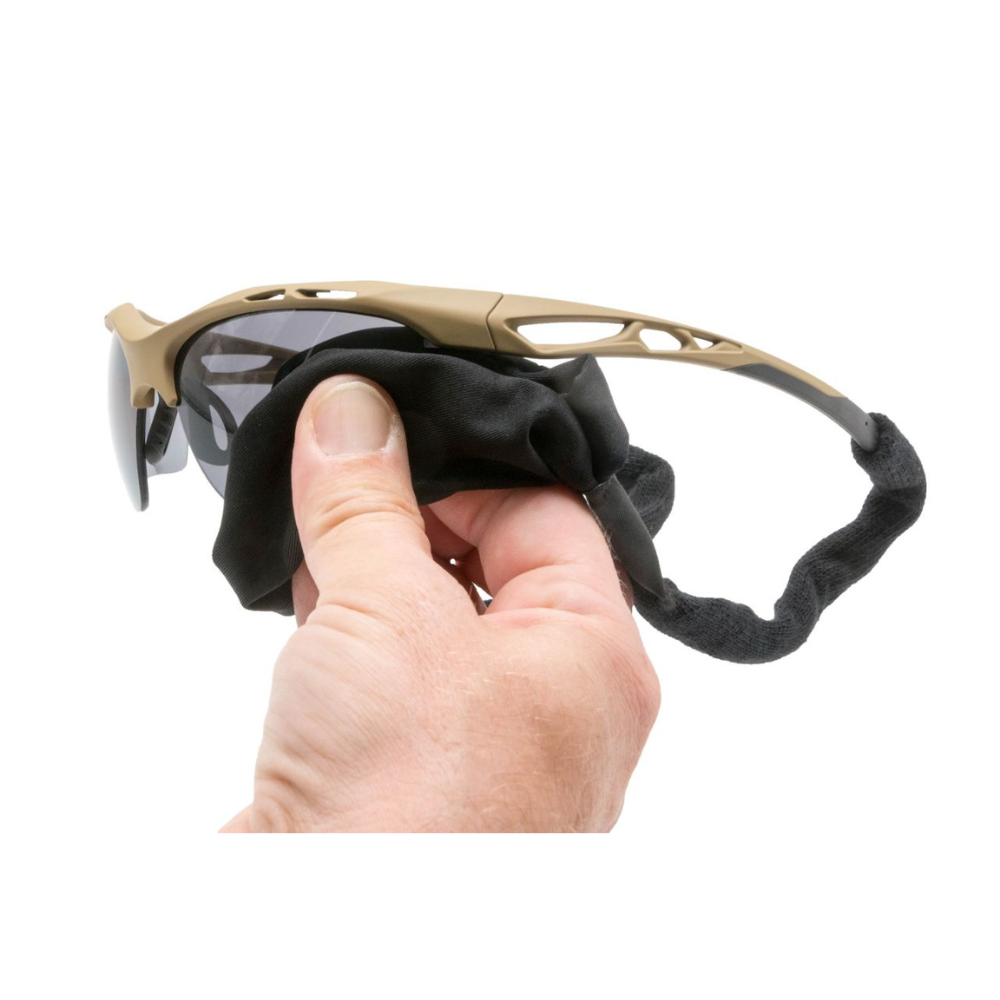 Swiss Eye E-Tac - Tacticalstore - Οπλα, ειδη κυνηγιου, σκοποβολής και ...