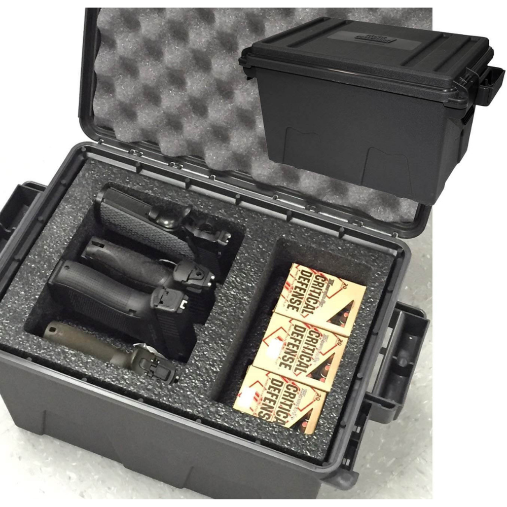 Θήκη MTM TPC4 – Tacticalstore – Οπλα, ειδη κυνηγιου, σκοποβολής και ...