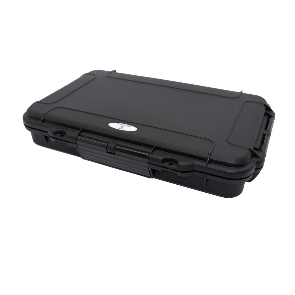 Poseidon Grip 3 Με Αφρό - Tacticalstore - Οπλα, ειδη κυνηγιου ...