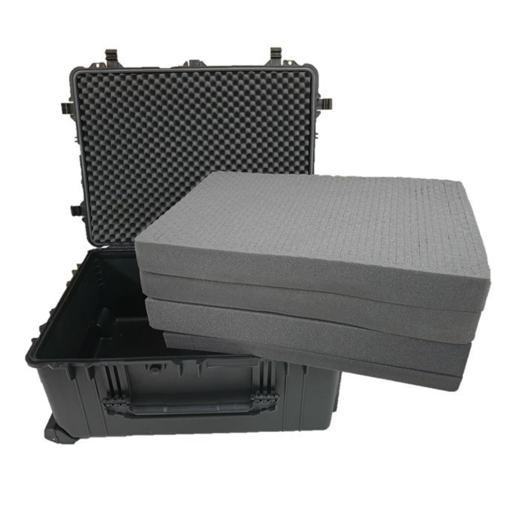Poseidon 340 Με Αφρό Τροχήλατη – Tacticalstore – Οπλα, ειδη κυνηγιου ...