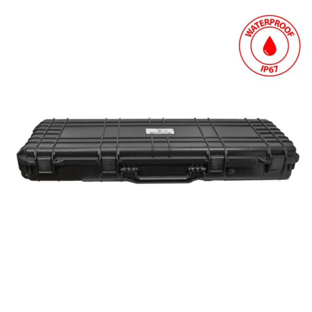 Poseidon 200 Με Αφρό - Tacticalstore - Οπλα, ειδη κυνηγιου, σκοποβολής ...