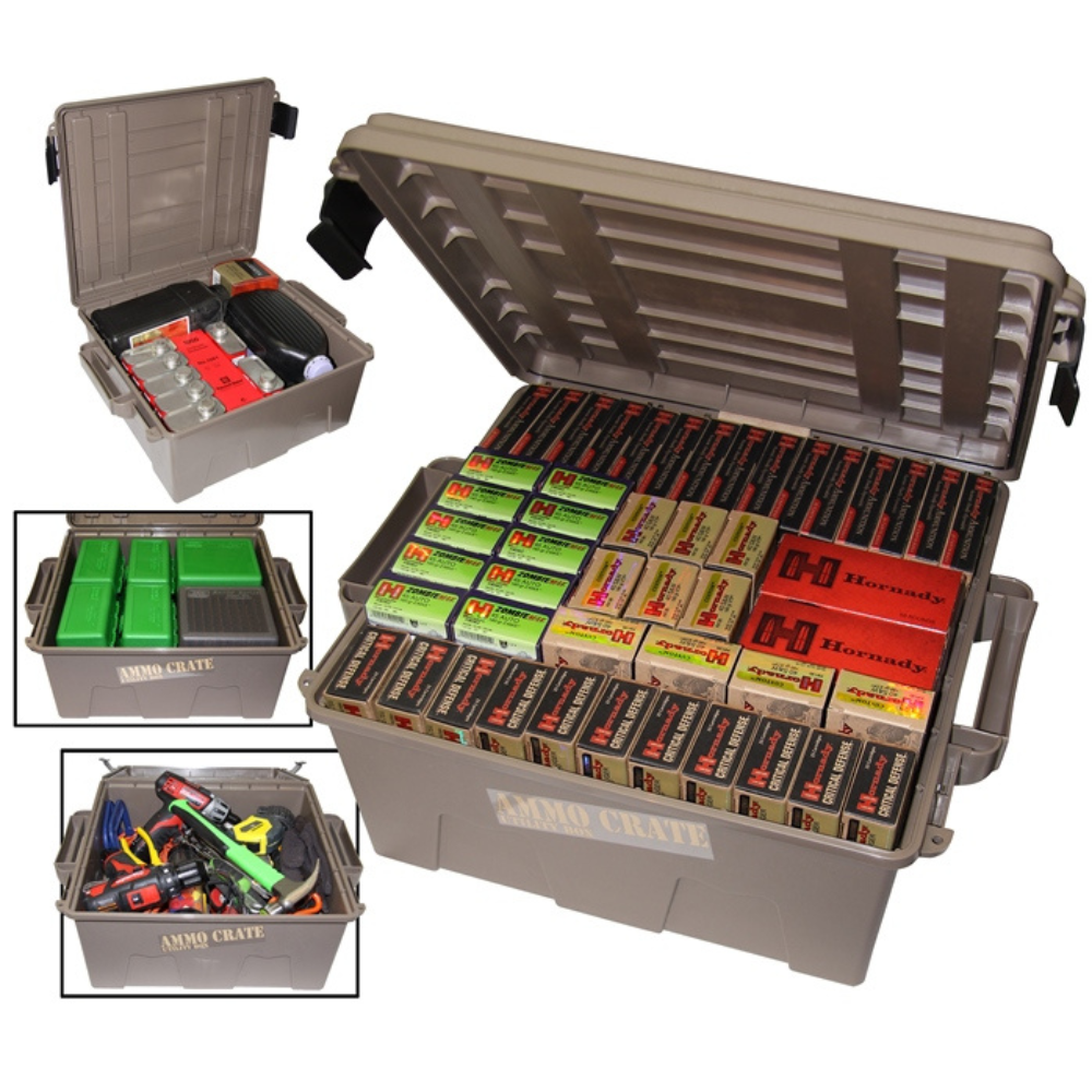 Θήκη MTM ACR8 - Tacticalstore - Οπλα, ειδη κυνηγιου, σκοποβολής και ...