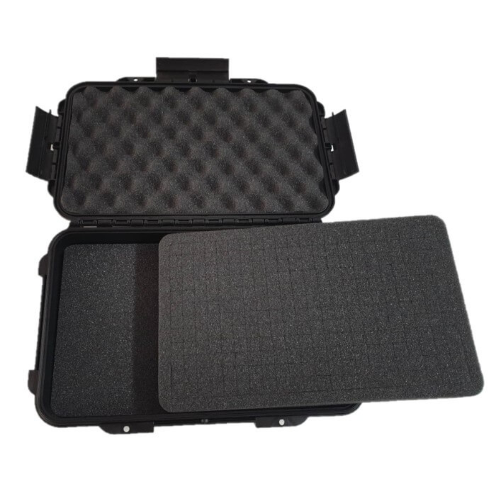 Poseidon Grip 3 Με Αφρό - Tacticalstore - Οπλα, ειδη κυνηγιου ...