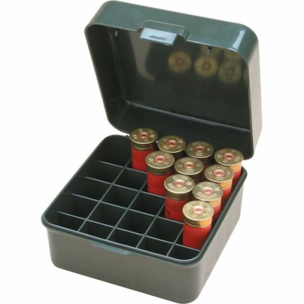 MTM Gauge 12 25pcs – Tacticalstore – Οπλα, ειδη κυνηγιου, σκοποβολής ...