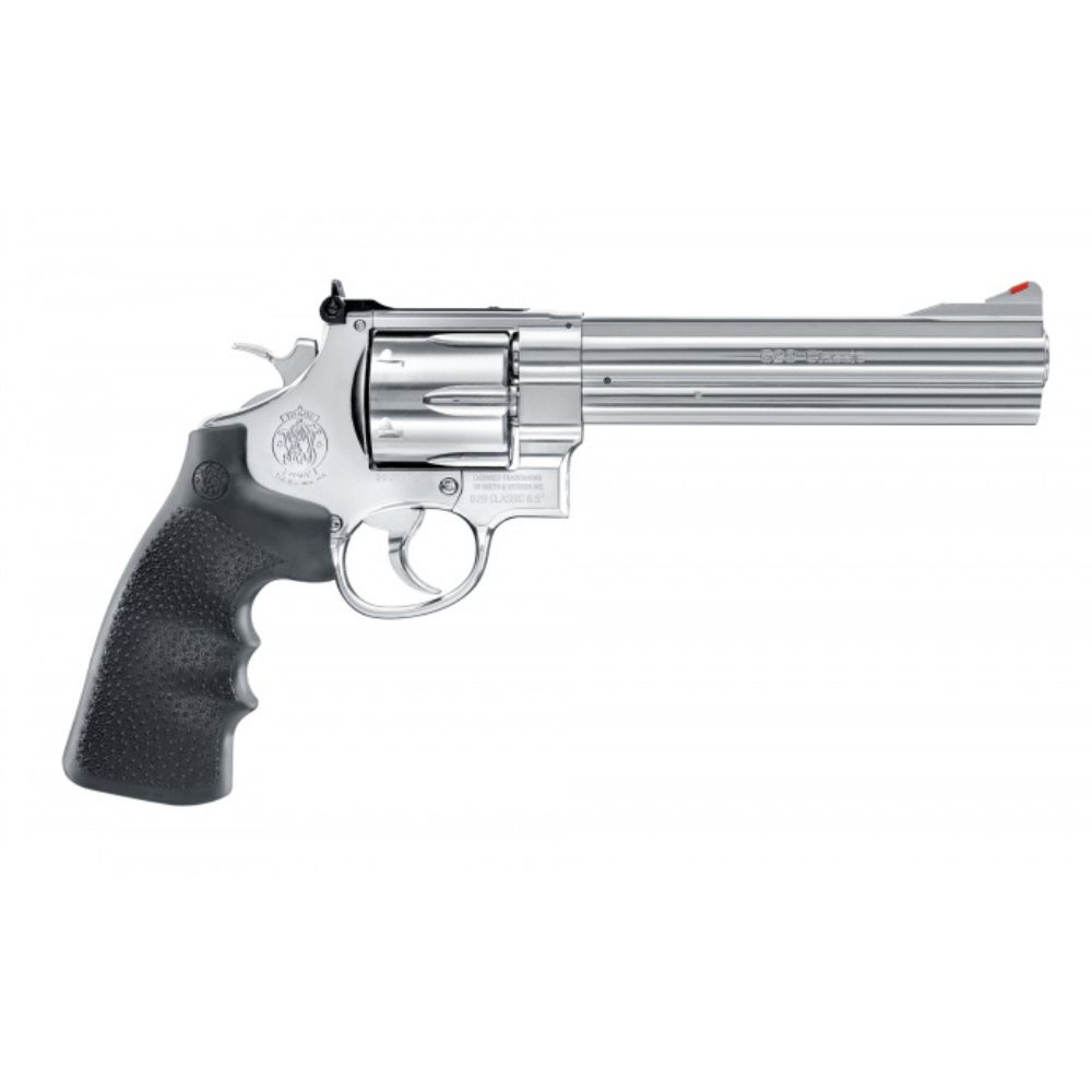 Smith & Wesson 629 Classic 6.5" - Tacticalstore - Οπλα, ειδη κυνηγιου ...