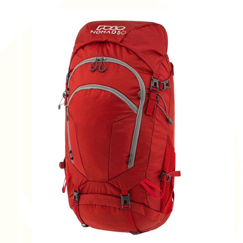 ΣΑΚΙΔΙΟ NOMAD 60L - Tacticalstore - Οπλα, ειδη κυνηγιου, σκοποβολής και ...