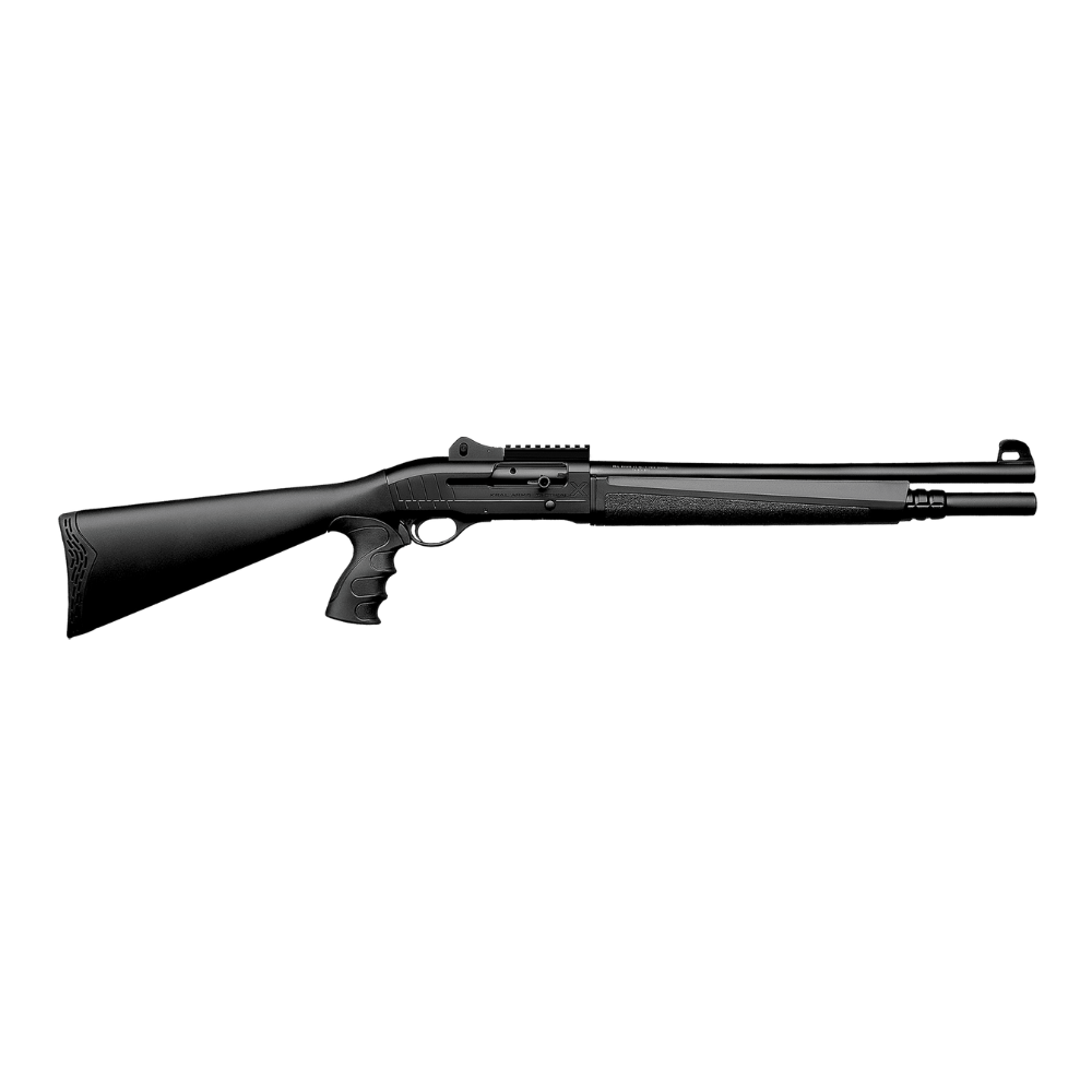 KRAL Μodel TACTICAL-X, Semi-Auto - Tacticalstore - Οπλα, ειδη κυνηγιου ...
