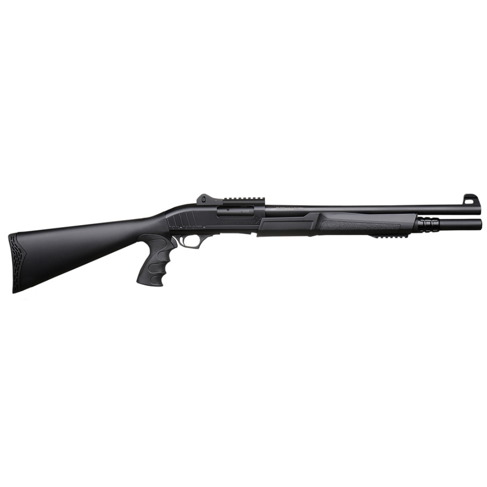 KRAL Μodel TACTICAL-X - Tacticalstore - Οπλα, ειδη κυνηγιου, σκοποβολής ...