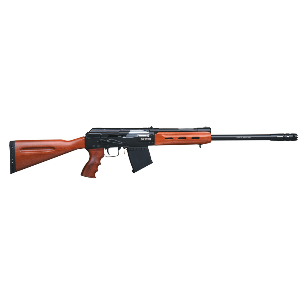 Kral XPS Wood - Tacticalstore - Οπλα, ειδη κυνηγιου, σκοποβολής και ...