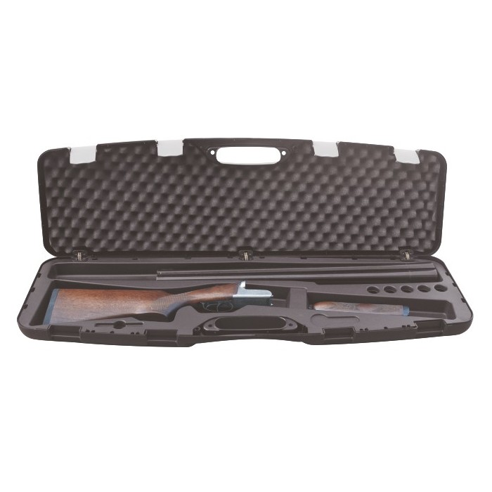 MEGALINE ΒΑΛΙΤΣΑ ΟΠΛΩΝ 200/TSV0 97x25x10 - Tacticalstore - Οπλα, ειδη ...