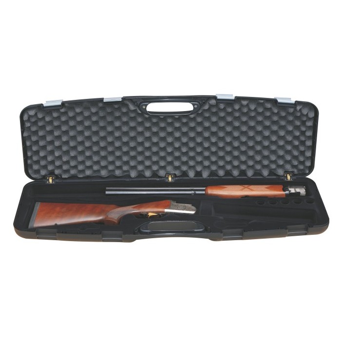 MEGALINE ΒΑΛΙΤΣΑ ΟΠΛΩΝ DELUXE 200/TSVL 97x25x10 - Tacticalstore - Οπλα ...