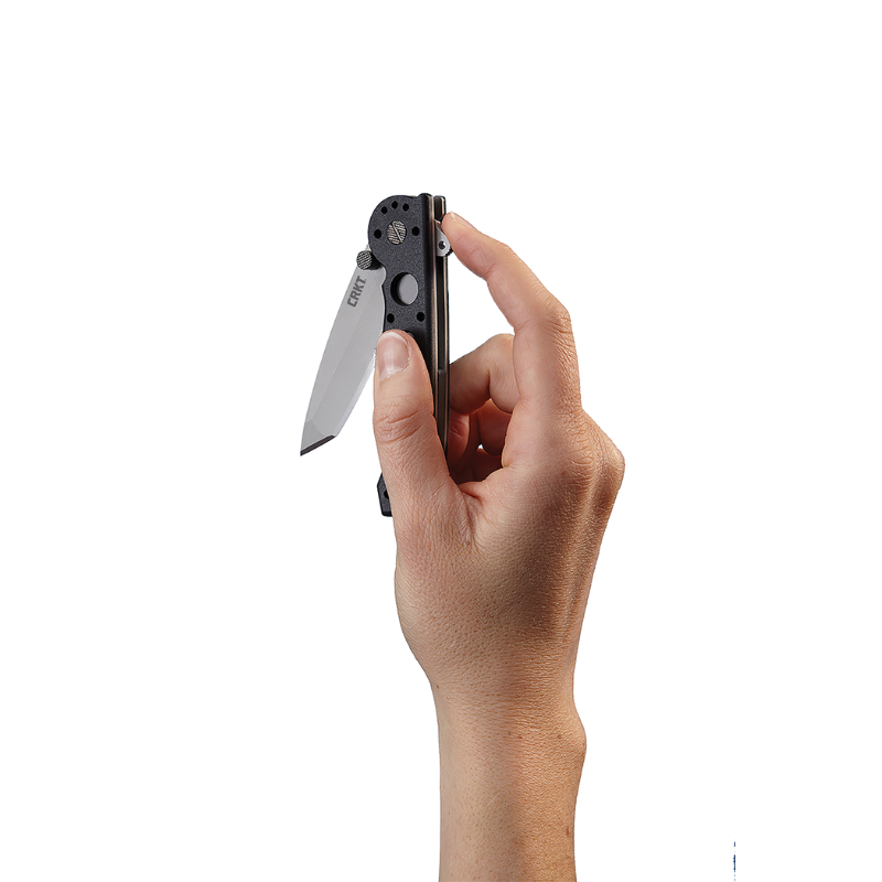 Σουγιάς CRKT M16-12Z TANTO W/TRIPLE POINT SERRATIONS - Tacticalstore ...