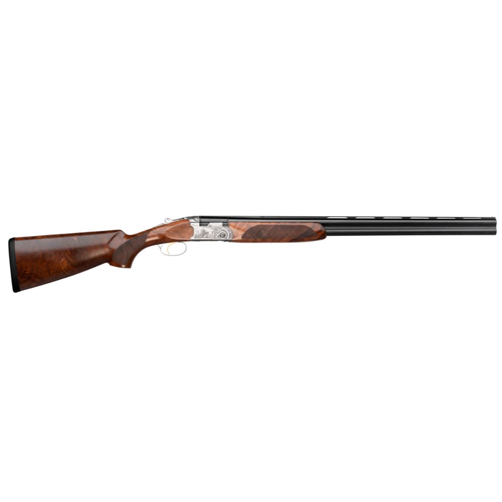 687 SILVER PIGEON III - Tacticalstore - Οπλα, ειδη κυνηγιου, σκοποβολής ...