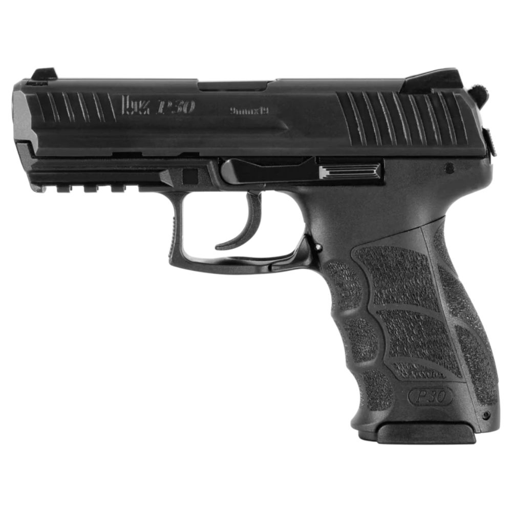 P30 - Tacticalstore - Οπλα, ειδη κυνηγιου, σκοποβολής και αστυνομικός ...