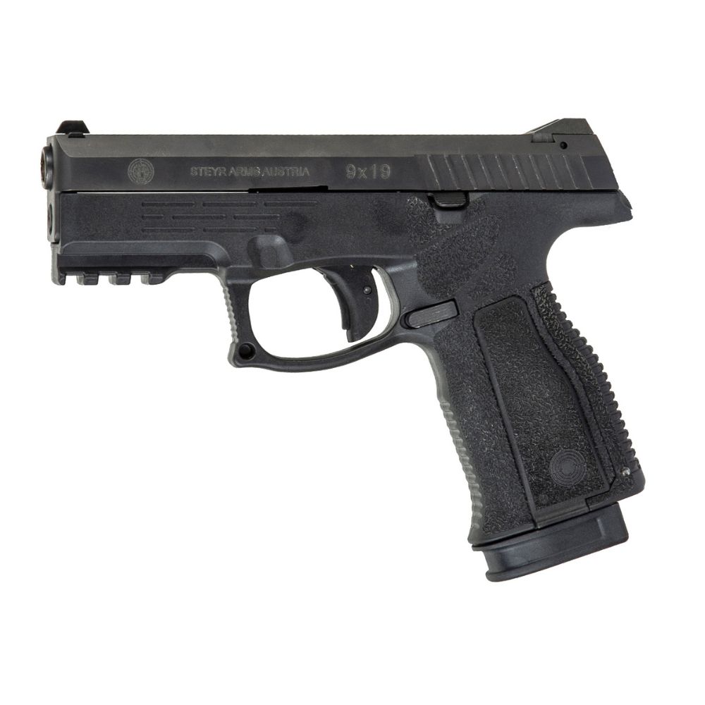 STEYR M9A2 – Tacticalstore – Οπλα, ειδη κυνηγιου, σκοποβολής και ...