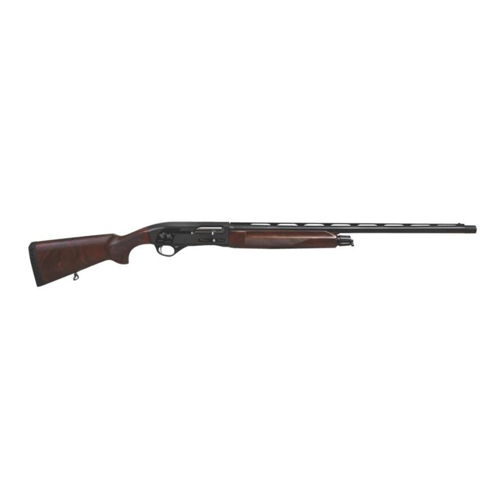 M3000 PEREGRINE DELUXE BLACK - Tacticalstore - Οπλα, ειδη κυνηγιου ...