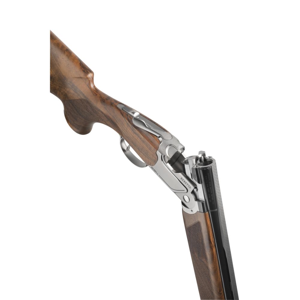 BERETTA 694 TRAP B-FAST / NO B-FAST – Tacticalstore – Οπλα, ειδη ...