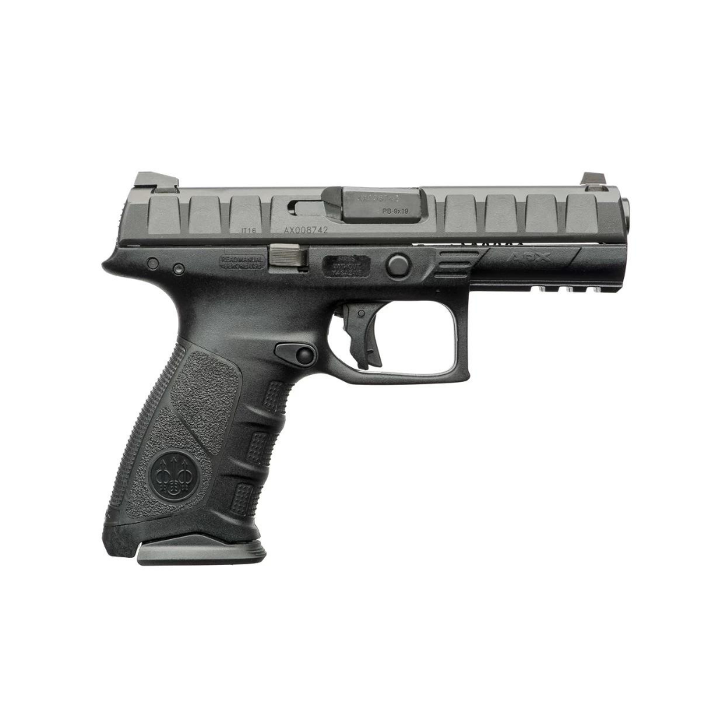 BERETTA APX .40 SW - Tacticalstore - Οπλα, ειδη κυνηγιου, σκοποβολής ...