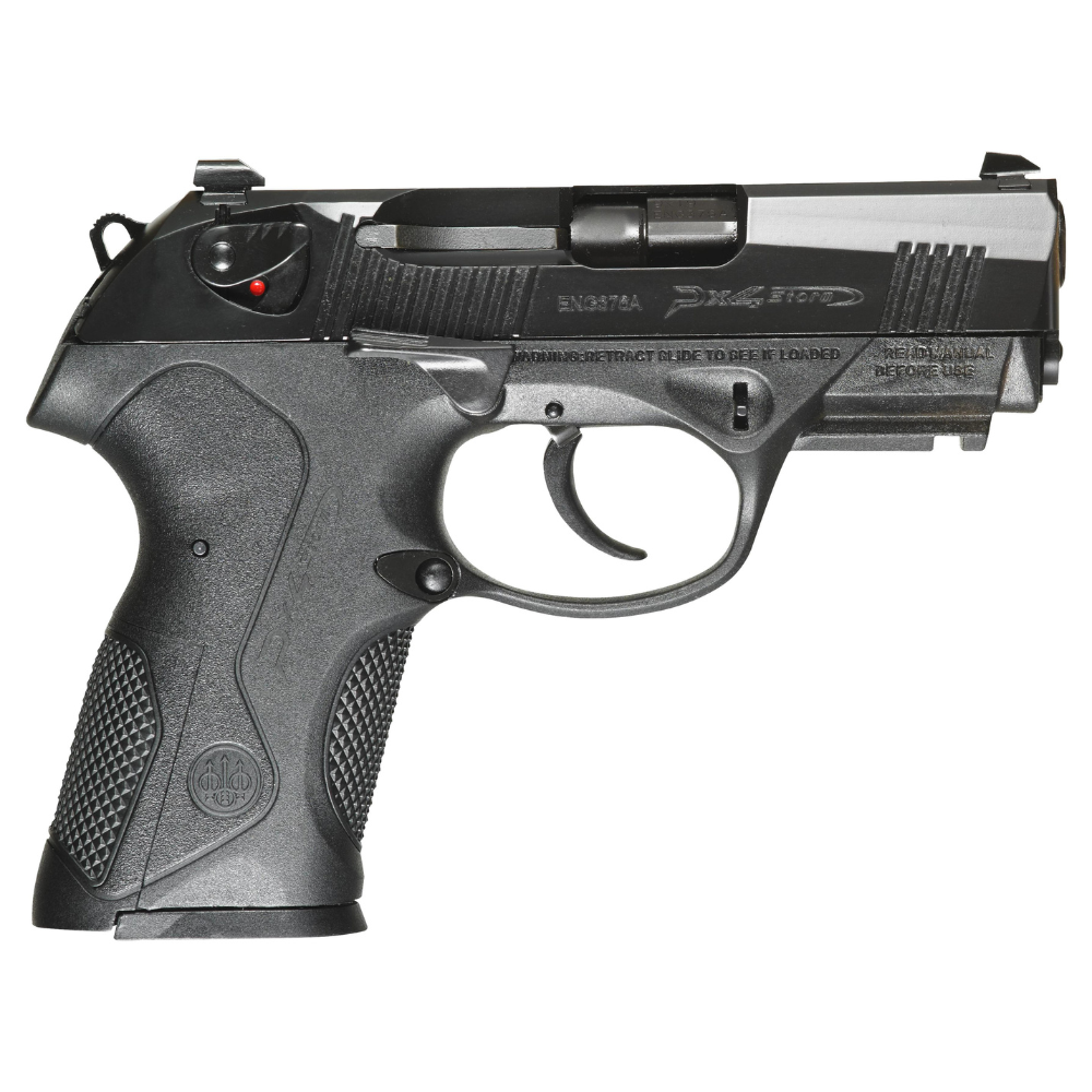 BERETTA PX4 STORM COMPACT - Tacticalstore - Οπλα, ειδη κυνηγιου ...