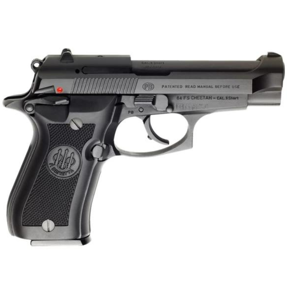 BERETTA 84FS - Tacticalstore - Οπλα, ειδη κυνηγιου, σκοποβολής και ...