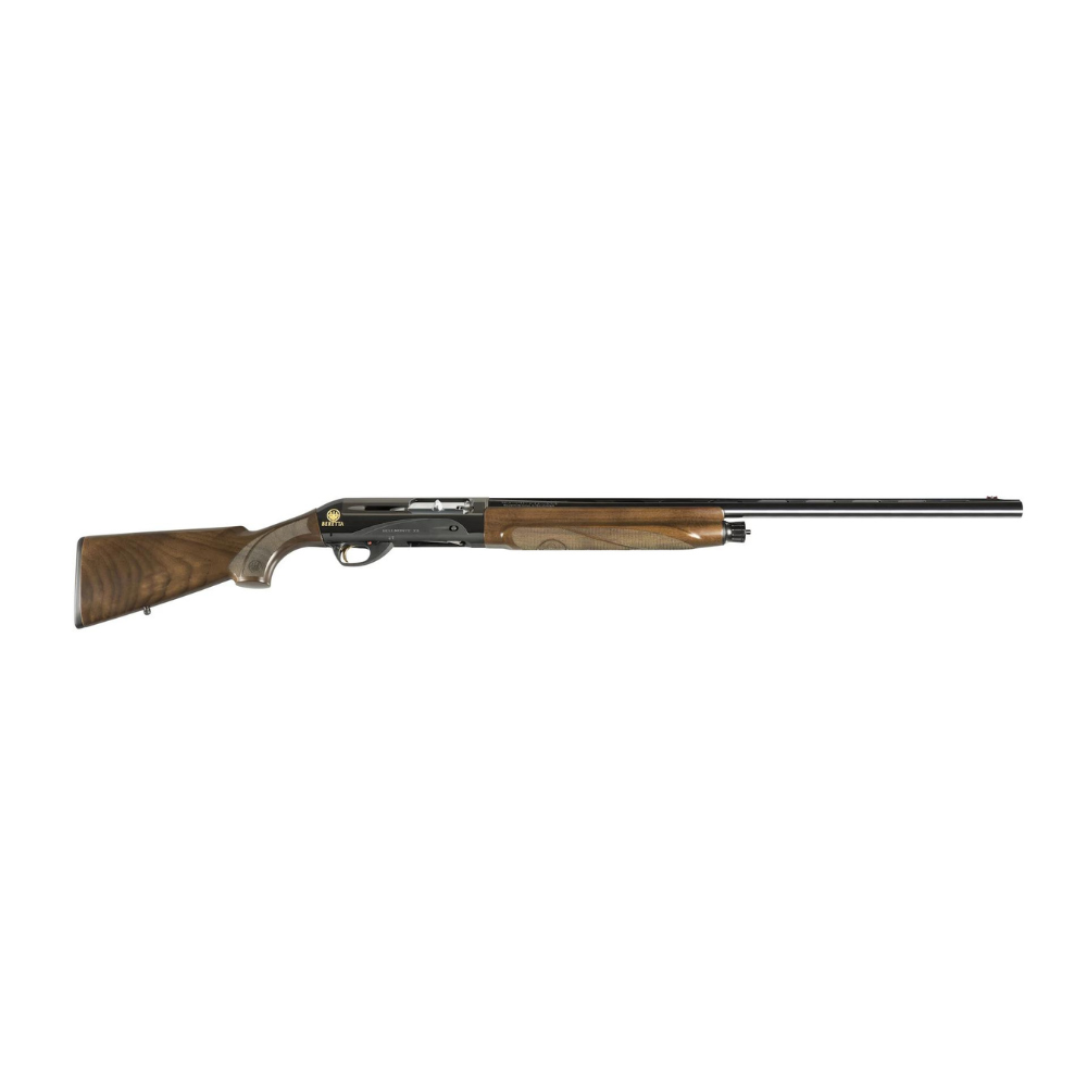 BERETTA BELLMONTE II BROWN - Tacticalstore - Οπλα, ειδη κυνηγιου ...