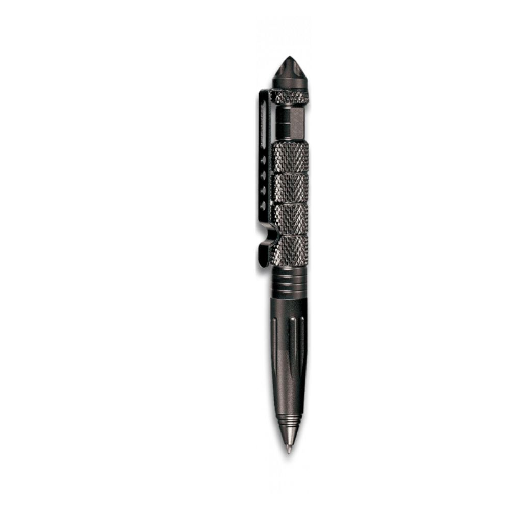 TACTICAL PEN ALBAINOX - Tacticalstore - Οπλα, ειδη κυνηγιου, σκοποβολής ...