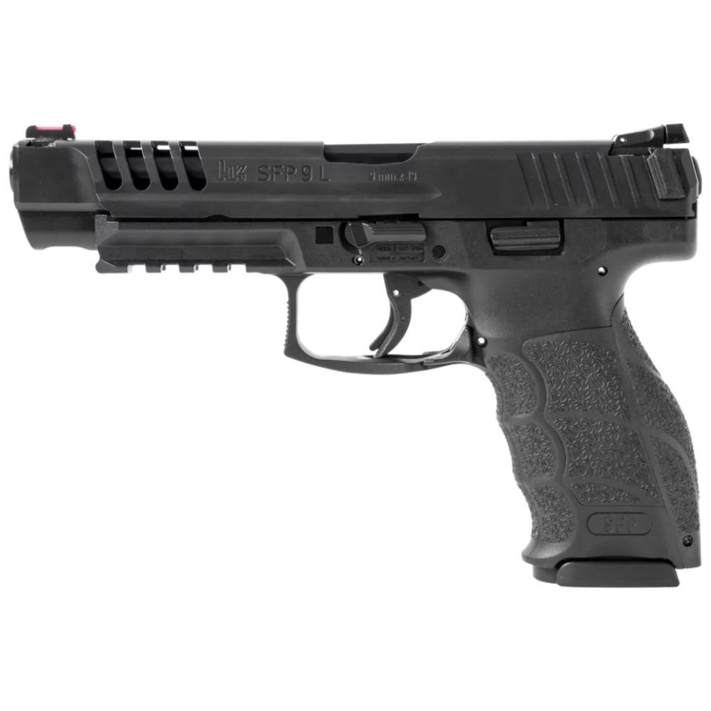 SFP9L - Tacticalstore - Οπλα, ειδη κυνηγιου, σκοποβολής και αστυνομικός ...