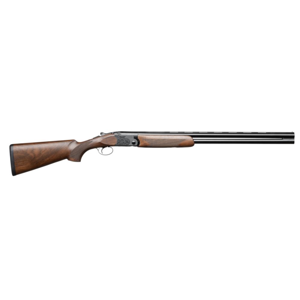 Beretta Ultraleggero - Tacticalstore - Οπλα, ειδη κυνηγιου, σκοποβολής ...