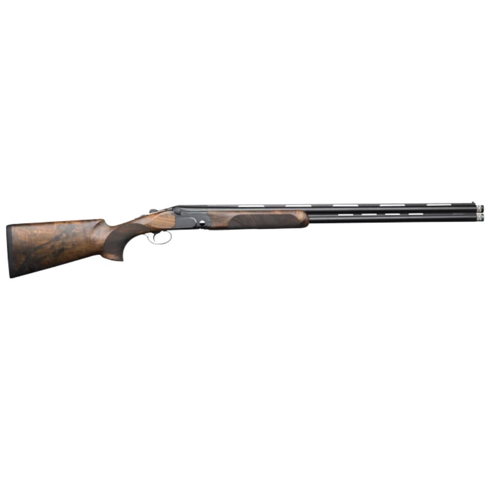 BERETTA DT11 BLACK EDITION - Tacticalstore - Οπλα, ειδη κυνηγιου ...