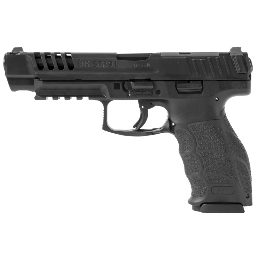 SFP9L OR – Tacticalstore – Οπλα, ειδη κυνηγιου, σκοποβολής και ...